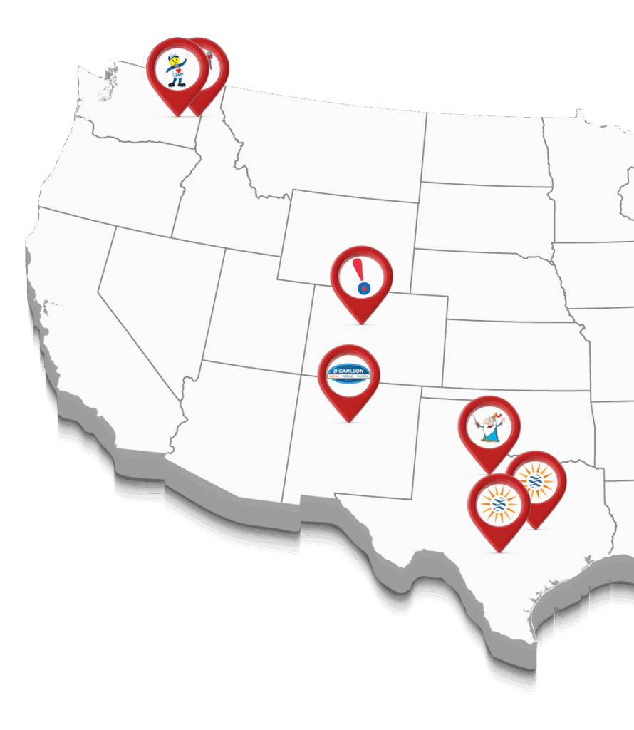 Partners - T3 Services