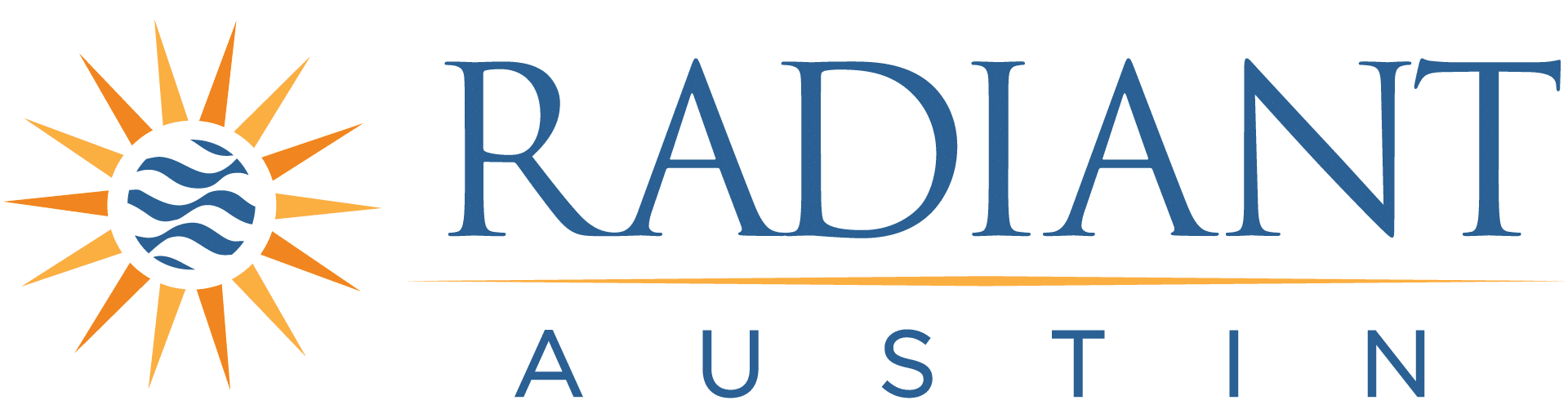 Partners - T3 Services